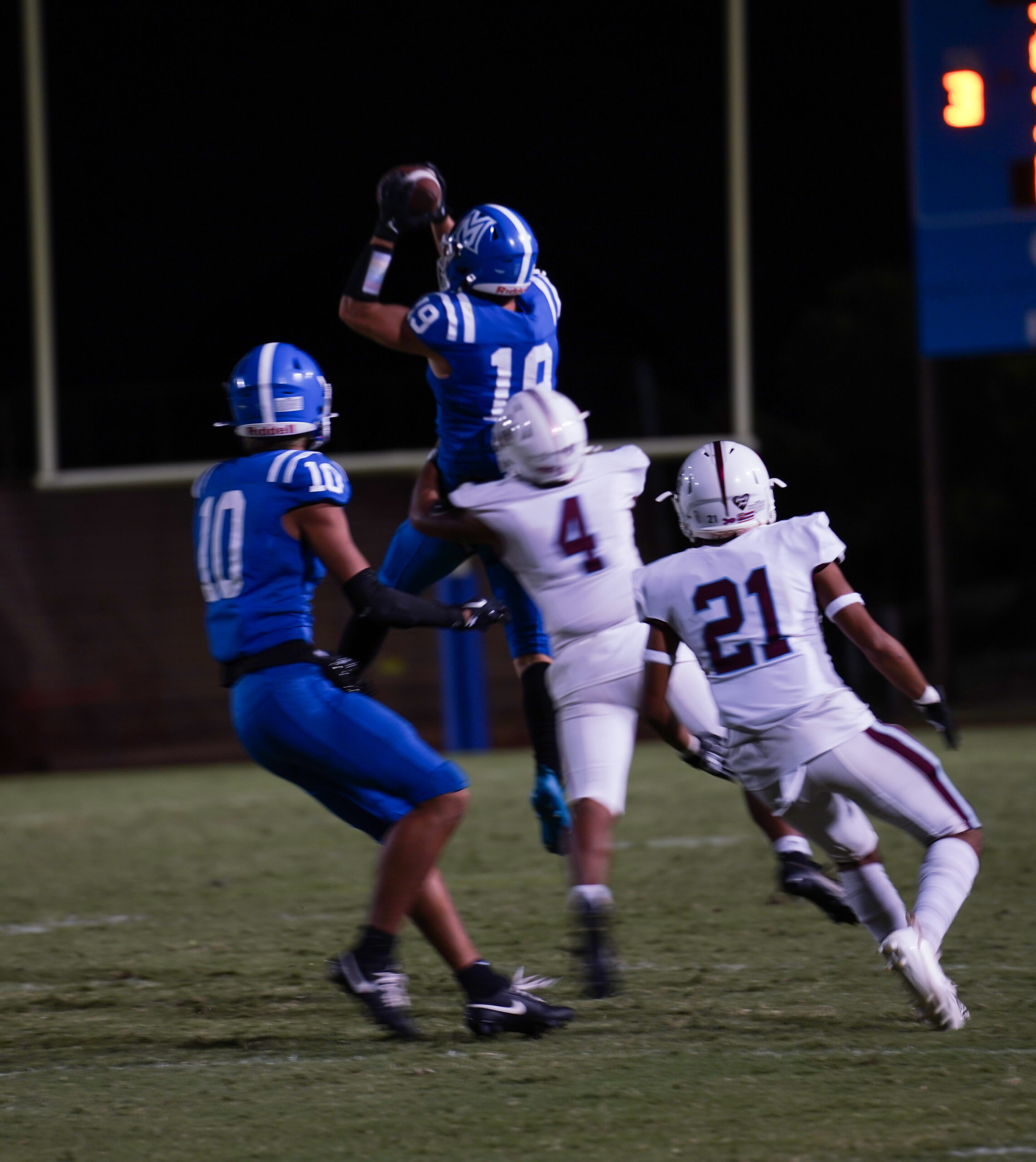 Eli Pace/The Maui News | News, Sports, Jobs - Maui News